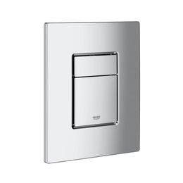 Grohe Skate Cosmopolitan Bet&auml;tigungsplatte, 38821000,