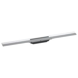 Hansgrohe RainDrain Flex Abdeckung f&uuml;r Duschrinne, 56044800,