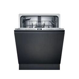 Siemens SN63HX16AE iQ300, Sp&uuml;lmaschine 60 cm, Home Connect