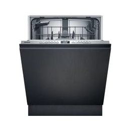 Siemens SX63HX03TE iQ300, Sp&uuml;lmaschine 60 cm, Home Connect, XXL
