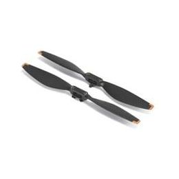 DJI Mini 5 Pro Propeller, Ersatzteil 1 Paar