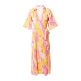 Karen Simonsen Karen By Simonsen Shirt Dress 'Idris' female Mixed colors size 40