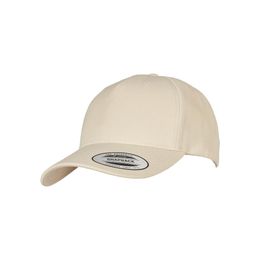 Flexfit Cap female Grey size One Size
