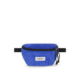 Eastpak G&uuml;rteltasche 'Springer' Herren Gr&ouml;&szlig;e One Size blau