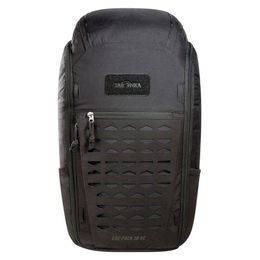 Tatonka Sportrucksack 'EDC Pack 30 BC' Herren Größe One Size schwarz