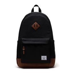 HERSCHEL Backpack 'Heritage' male Blue size One Size