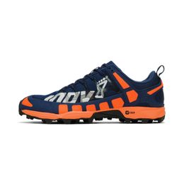 inov-8 INOV8 X-Talon 212 (Narrow) Herren