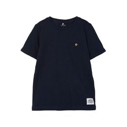 name it Shirt 'NKMVincent' boy Blue size 146/152