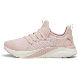 Puma Softride Sophia 2 Fitnessschuhe Damen - rosa - Gr. 41