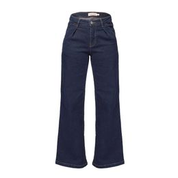 SURI FREY Jeans 'Freyday' female Blue size M
