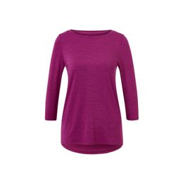 Tchibo - Funktionsshirt - Damen - Gr. S - pink