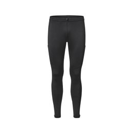 Tchibo - Thermotight - Herren - Gr. M - schwarz