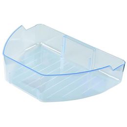Dometic K&uuml;hlschrank Gem&uuml;seschale, Serie 8 (Nr. 241339200)