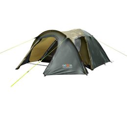 Origin Outdoors Zelt Hyggelig 4 Personen