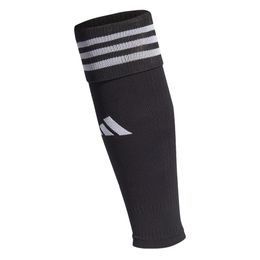 adidas Performance Soccer Socks 'Team 23' female Black size 28-30