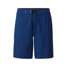 Quiksilver Boardshorts 'KAIMANA' Herren Größe M dunkelblau