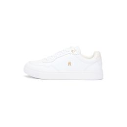 Tommy Hilfiger Sneakers female White size 39