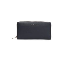 Tommy Hilfiger Wallet female Blue size One Size