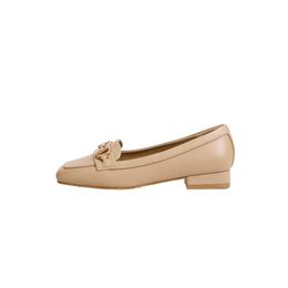 Friends Like These Slipper Damen Größe 39 beige