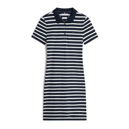 Tommy Hilfiger Dress female Blue size L