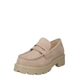Vagabond SHOEMAKERS Slipper 'Cosmo 2.0' Damen Größe 41 sand