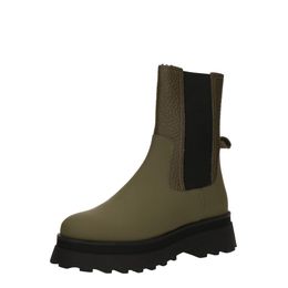 & other stories & Other Stories Chelsea Boots female Green size 39