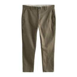 next Chinohose Herren Größe 32 khaki