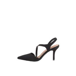 Lipsy Slingpumps Damen Größe 39 schwarz