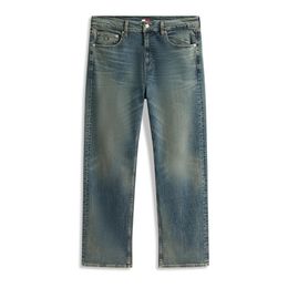 Tommy Jeans Jeans 'OTIS' male Blue size 28