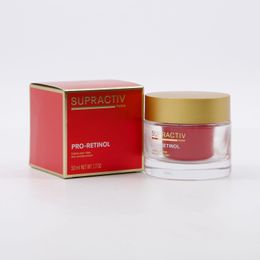 Pro-Retinol Creme 50ml