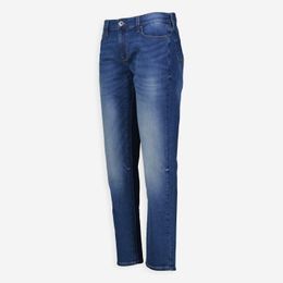 Guess Blaue Slim Fit Jeans