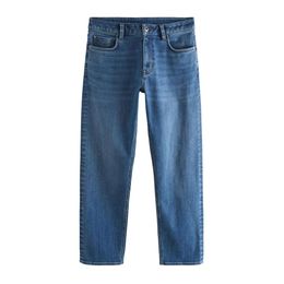 next Jeans 'Motionflex' Herren Größe 44 blue denim