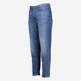 Hugo Blaue Jeans