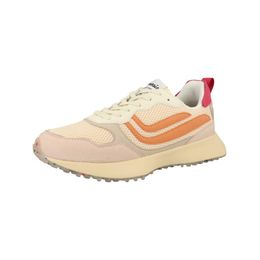 Genesis Sneakers male Beige size 39