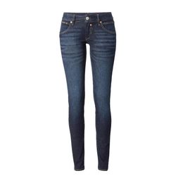 Herrlicher Jeans Damen Gr&ouml;&szlig;e 30 dunkelblau