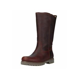 Panama Jack Boots 'Bambina' female Brown size 40