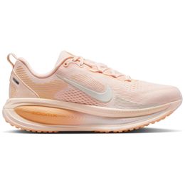 Nike Vomero 18 Laufschuhe Damen - orange - Gr. 38 1/2 - Mesh