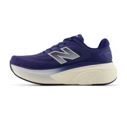 New Balance Fresh Foam X More v6 Damen