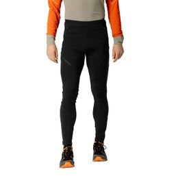 Dynafit Alpine Softshell Hybrid Pants Herren
