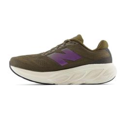 New Balance Fresh Foam X 880v15 (Narrow) Herren