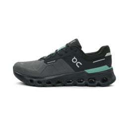 On Cloudrunner 2 Waterproof Herren