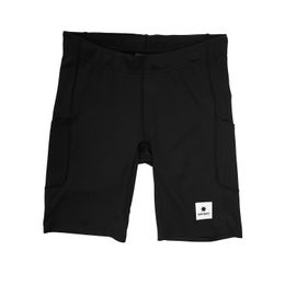 Saysky Combat+ 9 Inch Short Tight Herren