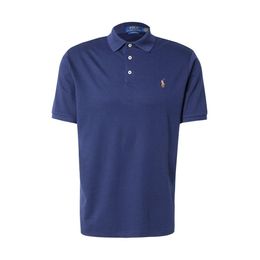 Polo Ralph Lauren Shirt male Blue size M