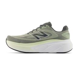 New Balance Fresh Foam X More v6 Herren