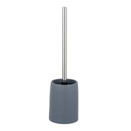 Sch&ouml;ner Wohnen Kollektion Sch&ouml;ner Wohnen Kollektion WC-Garnitur 'Funo' Keramik blau