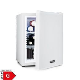 Klarstein Happy Hour Minibar 40L 5-15&deg;C 23 dB LED-Licht