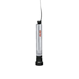 Al-Ko TBP 6000/7 Tiefbrunnenpumpe