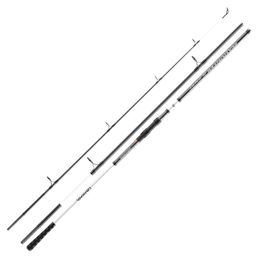 Daiwa Seahunter X Surf 3.90m 100-250g Brandungsrute