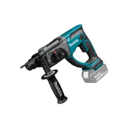 Makita DHR202Z Schlagbohrhammer