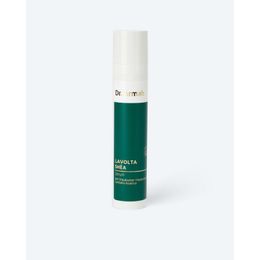 Lavolta Verw&ouml;hnendes Serum